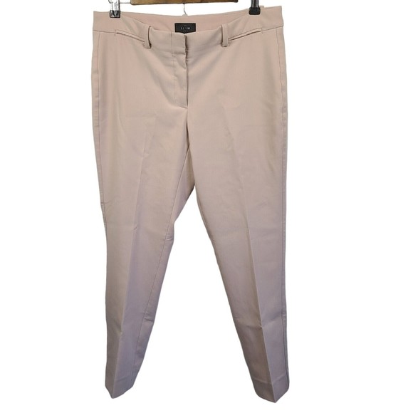 White House Black Market | Pants & Jumpsuits | White House Black Market ...